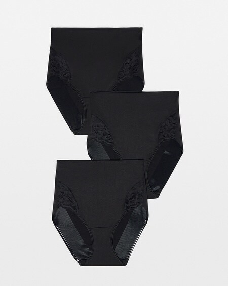 Shapewear Panties Soma