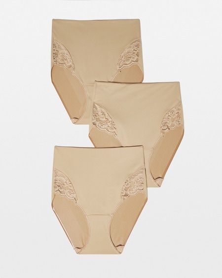 Shapewear Panties Soma