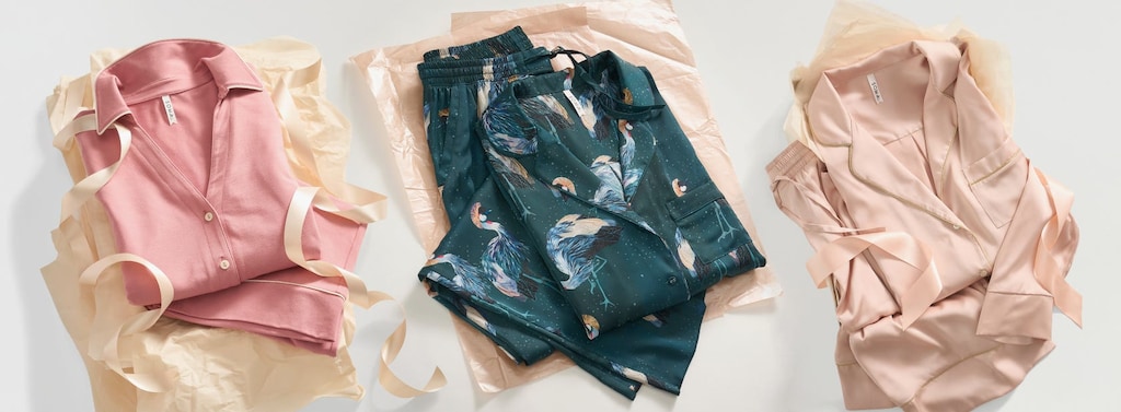 Shop Women's Lingerie, Intimates & Bra Stores - Soma | Soma