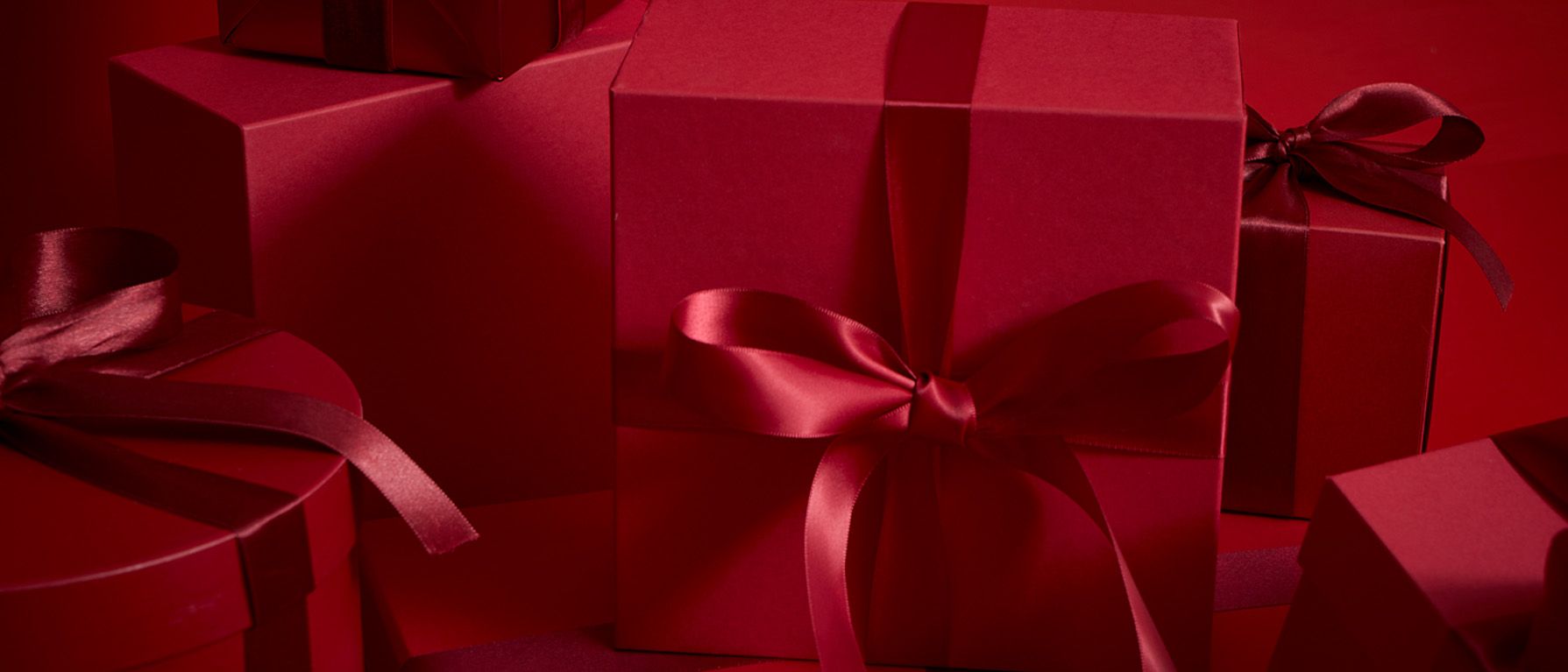 Women's Holiday Gifts | Soma