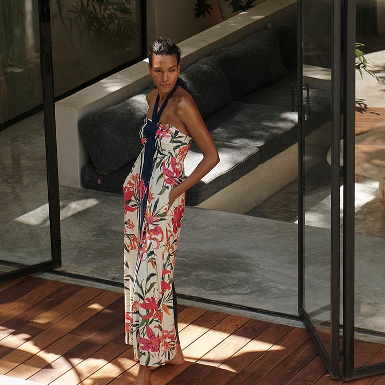 Shop Women's Lingerie, Intimates & Bra Stores - Soma | Soma