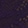 Sale | Soma