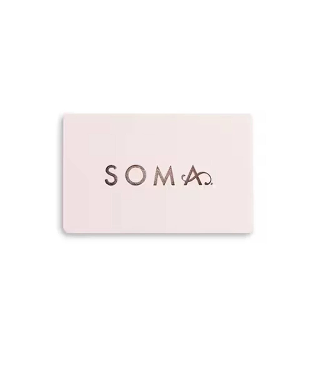 Gift Cards | Soma
