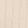 Cotton Foundations | Soma