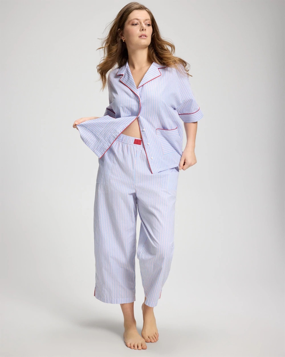 Pajama Pants | Soma